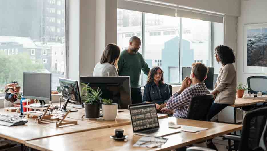 Singapore Average Finance Director Salaries 2026