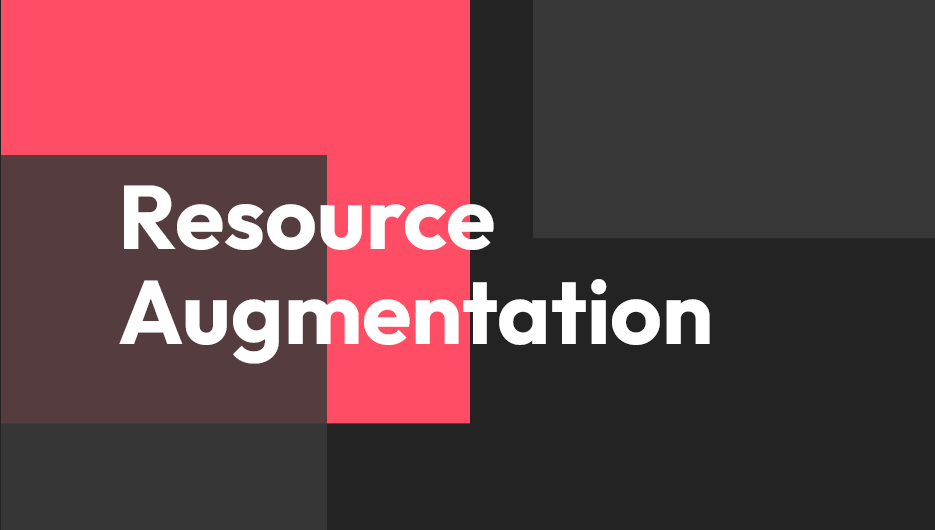 Contingent Workforce Solutions