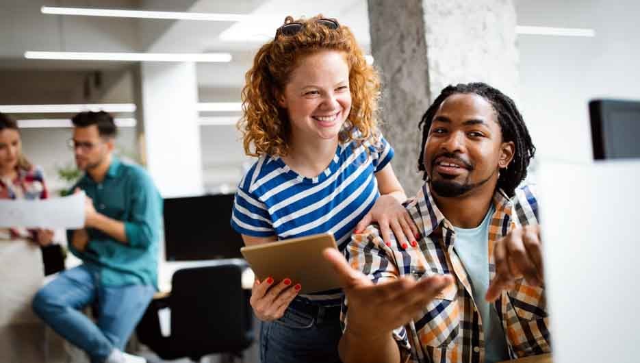 Outsourcing | Robert Walters