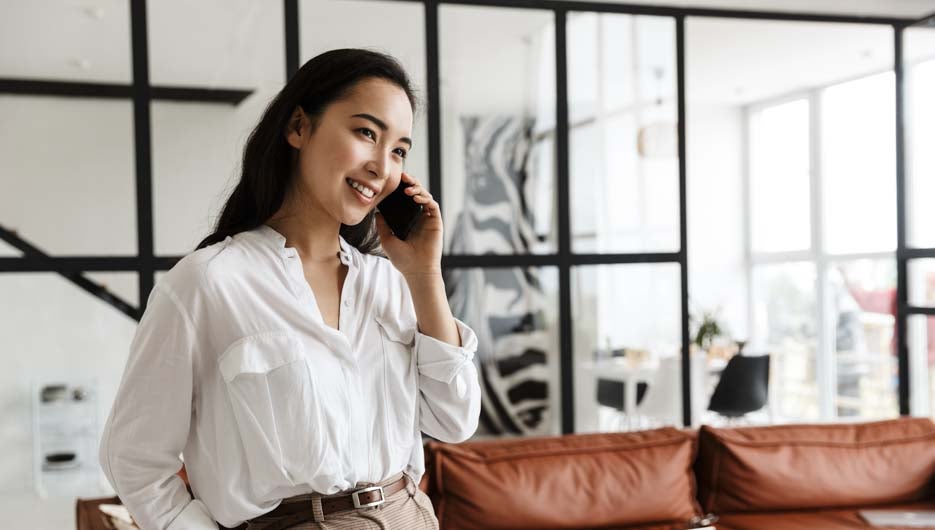 Singapore Average Personal Assistant Salaries 2026